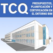 ITeC – Tienda